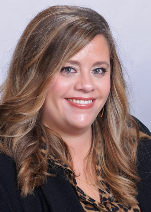 Our Team - Compass Healthcare Consulting