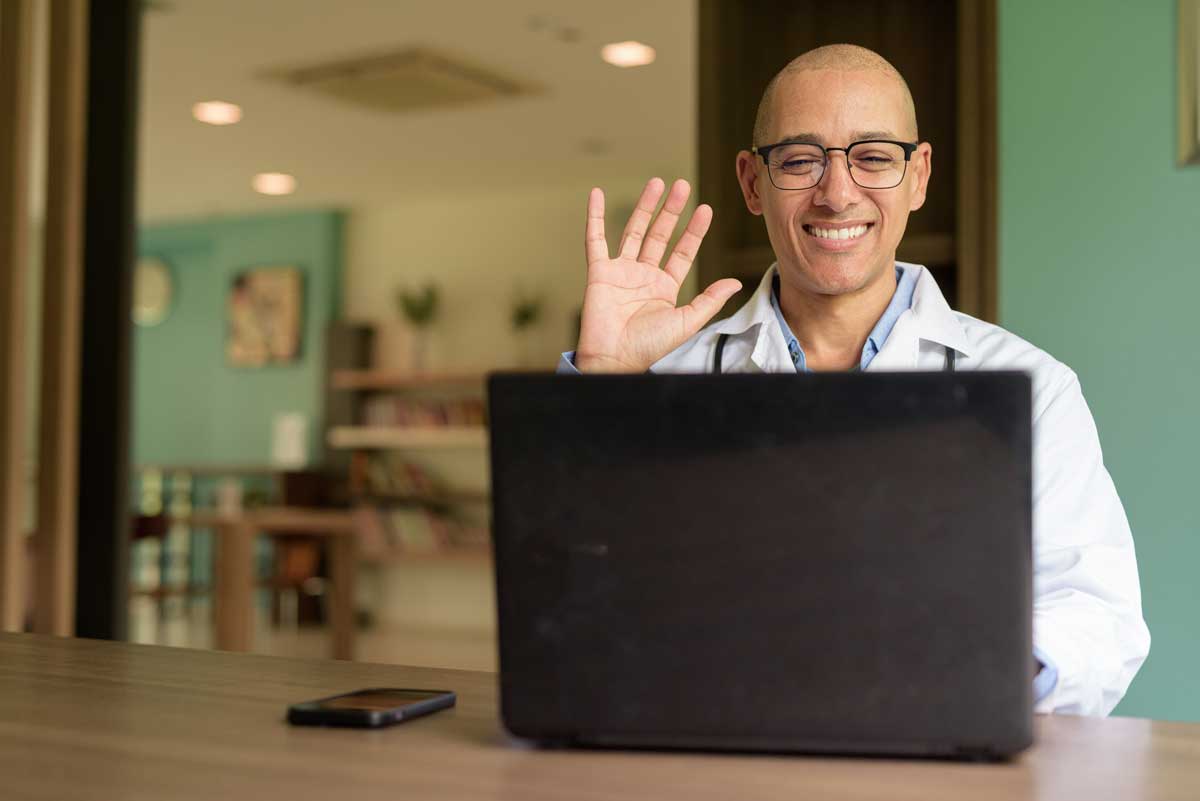 Telehealth Billing 101: A Clear Guide to CPT Codes for Non-Medicare ...